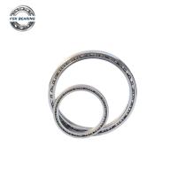 China Inch Size KF400CP0 Thin Wall Bearing 1016*1054.1*19.05mm For Medical Robot for sale
