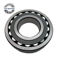 China High Quality 21316EAE4 Spherical Roller Bearings For Railway Vehicles Or Rolling Mills for sale