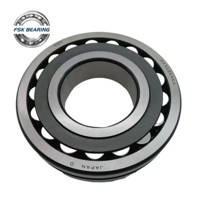 China High Quality 21316EAE4 Spherical Roller Bearings For Railway Vehicles Or Rolling Mills for sale