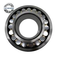 China Premium Quality 22232-E1A-M Spherical Roller Bearing 160x290x80mm For Mining Crusher for sale