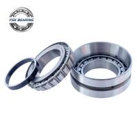 China FSKG 71425/71751D Inch Taper Roller Bearing 107.95*190.5*106.36 mm With Double Cone for sale