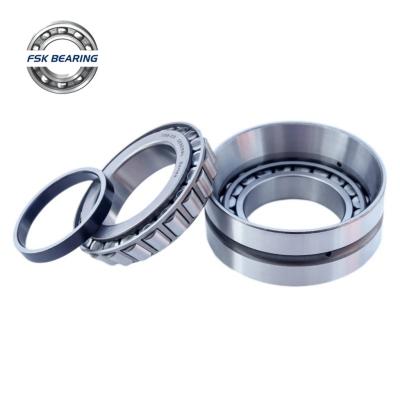 China FSKG 71425/71751D Inch Taper Roller Bearing 107.95*190.5*106.36 mm With Double Cone for sale