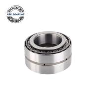 China FSKG 48290/48220D Inch Taper Roller Bearing 127*182.56*85.73 mm With Double Cone for sale