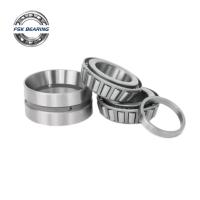 China FSK EE153050/153103D Double Row Taper Roller Bearing ID 127mm P6 P5 127 *258.76 *177.8 mm for sale