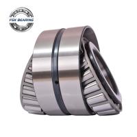 China FSKG 74525/74851D Inched Tapered Roller Bearing 133.35 *215.9 *106.36 mm Long Life for sale