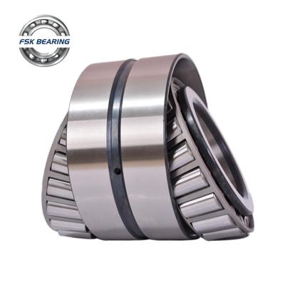 China FSKG 74525/74851D Inched Tapered Roller Bearing 133.35 *215.9 *106.36 mm Long Life for sale