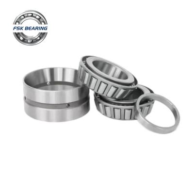China Inch Size EE450601/451215CD Tapered Roller Bearing ID 152.4mm OD 307.98mm for sale