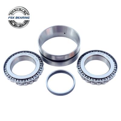 China FSKG HM237532/HM237510D Inched Tapered Roller Bearing 160.33*288.93*142.88 mm Long Life for sale