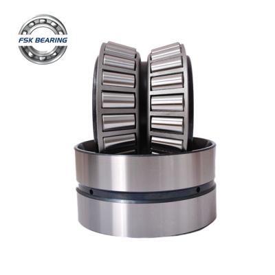 China ABEC-5 331606 A Cup Cone Roller Bearing 371.48*501.65*155.58 mm With Double Inner Ring for sale