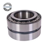 China FSKG 331554 A Inched Tapered Roller Bearing 723.9*914.4*187.33 mm Long Life for sale