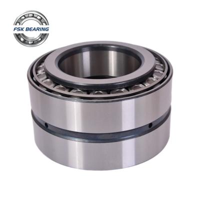 China FSKG 331554 A Inched Tapered Roller Bearing 723.9*914.4*187.33 mm Long Life for sale