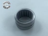 China JAPAN Quality RNA304222 Needle Roller Bearing For Excavators 30*42*22mm Without Inner Ring for sale