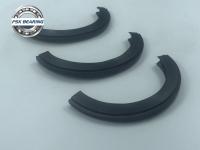 China Split Type TSN218G Seal For Bearing Housing Components Double Lip China Manufacturer for sale