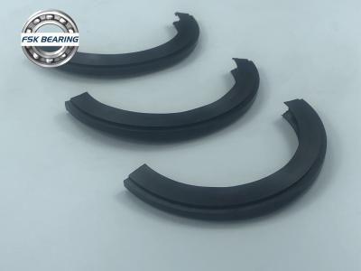 China Split Type TSN218G Seal For Bearing Housing Components Double Lip China Manufacturer for sale