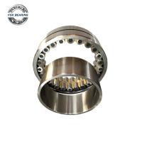 China NNU4964K NNU 4964 BK/SPW3 Cylindrical Roller Bearing Precision Machine Tool Bearings for sale