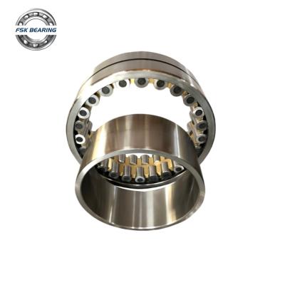 China NNU4964K NNU 4964 BK/SPW3 Cylindrical Roller Bearing Precision Machine Tool Bearings for sale