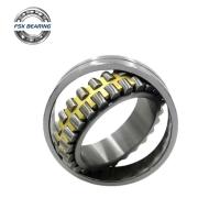 China Heavy Duty 23272CA/W33 23272CAK/W33 Spherical Roller Bearing 360*650*232mm Metric Size For Reducer for sale