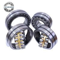 China 23284CA/W33 23284CAK/W33 Spherical Roller Bearing 420*760*272mm For Mining Industrial Double Row for sale