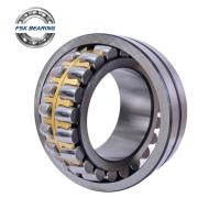 China P6 P5 23288CA/W33 23288CAK/W33 Spherical Roller Bearing 440*790*280mm Brass Cage for sale
