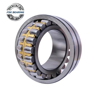 China P6 P5 23288CA/W33 23288CAK/W33 Spherical Roller Bearing 440*790*280mm Brass Cage for sale