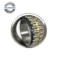 China Big Size 23292CA/W33 23292CAK/W33 Spherical Roller Bearing 460*830*296mm For Deceleration Device for sale