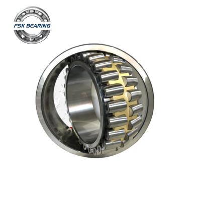 China Big Size 23292CA/W33 23292CAK/W33 Spherical Roller Bearing 460*830*296mm For Deceleration Device for sale