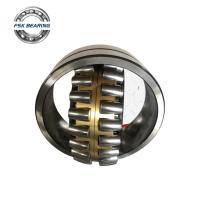 China Heavy Duty 23296CA/W33 23296CAK/W33 Spherical Roller Bearing 480*870*310mm Low Friction And Long Service Life for sale