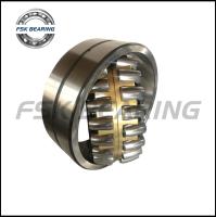 China FSK 232/530CA/W33 232/530CAK/W33 Spherical Roller Bearing 530*980*355mm For Mining Industrial Crusher for sale