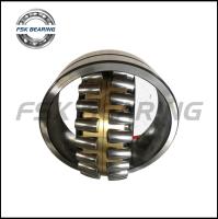 China FSK 232/530CA/W33 232/530CAK/W33 Spherical Roller Bearing 530*980*355mm For Mining Industrial Crusher for sale