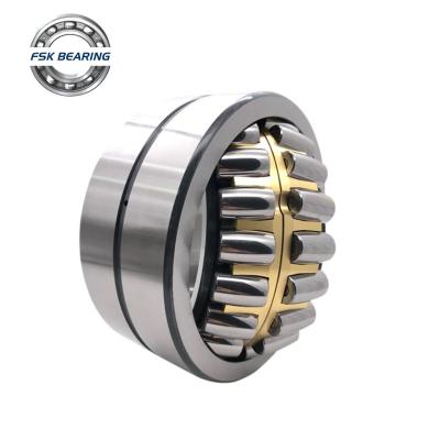 China Heavy Duty 232/600CA/W33 232/600-B-MB Spherical Roller Bearing 600*1090*388mm Metric Size For Reducer for sale