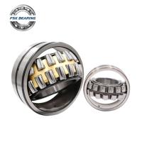 China Heavy Load 232/710CA/W33 232/710-B-K-MB Spherical Roller Bearing 710*1280*450mm Big Size China Manufacturer for sale