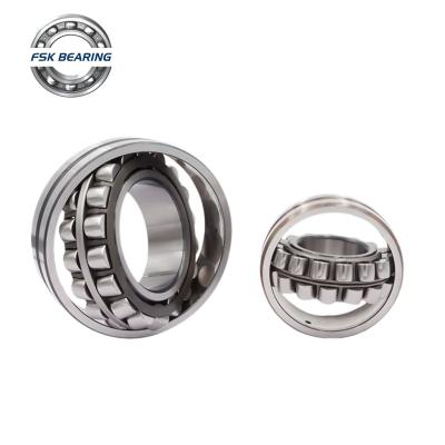 China 232/750CA/W33 232/750CAF/W33 Spherical Roller Bearing 750*1360*475mm For Mining Industrial Double Row for sale