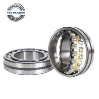 China P6 P5 232/800CA/W33 232/800CAF/W33 Spherical Roller Bearing 800*1420*488mm Brass Cage for sale