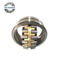 China Big Size 232/850CA/W33 232/850CAF/W33 Spherical Roller Bearing 850*1500*515mm For Deceleration Device for sale