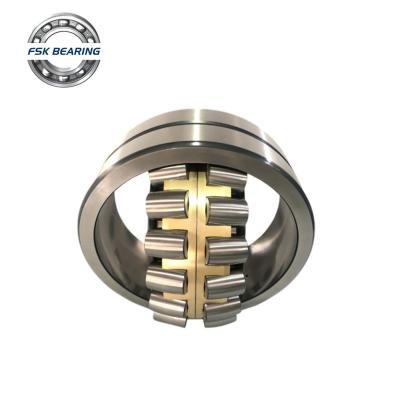 China Big Size 232/850CA/W33 232/850CAF/W33 Spherical Roller Bearing 850*1500*515mm For Deceleration Device for sale