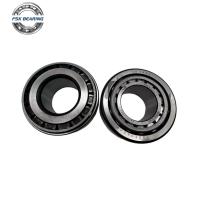 China T4DB190 Tapered Roller Bearings 190*260*37mm For Transmission Device Single Row for sale