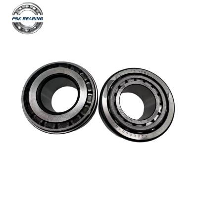 China T4DB190 Tapered Roller Bearings 190*260*37mm For Transmission Device Single Row for sale