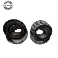 China Axial Load T2ED200 Tapered Roller Bearings 200*280*56mm Motorcycle Parts for sale