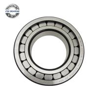 China FSKG NCF18/630V SL1818/630 Single Row Cylindrical Roller Bearing 630*780*69 mm Without Cage for sale