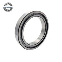 China FSKG NCF18/900V/HB1 Single Row Cylindrical Roller Bearing 900*1090*85 mm Full Complement for sale