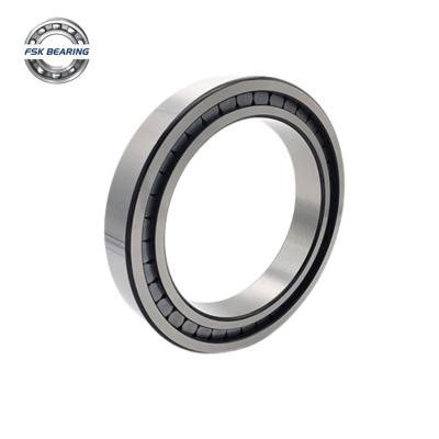 China FSKG NCF18/900V/HB1 Single Row Cylindrical Roller Bearing 900*1090*85 mm Full Complement for sale