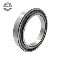 China High Quality NCF18/950V Cylindrical Roller Bearing 950*1150*90 Mm Single Row for sale