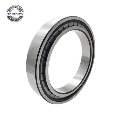 China High Quality NCF18/950V Cylindrical Roller Bearing 950*1150*90 Mm Single Row for sale
