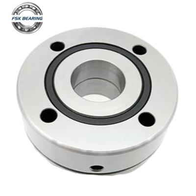 China Double Direction ZKLF30100-2Z Axial Angular Contact Ball Bearing 30*100*38mm P4 Quality for sale