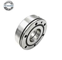 China ZKLF3590-2Z Ball Screw Support Bearing Angular Contact Ball Bearing 35*90*34mm for sale