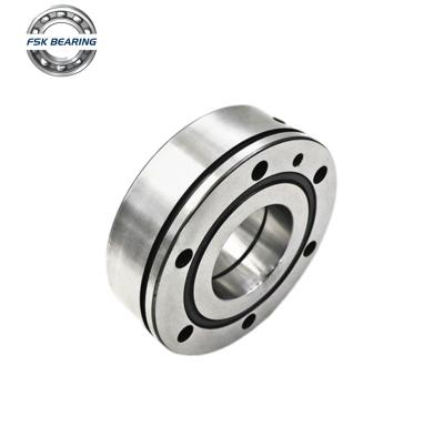 China ZKLF3590-2Z Ball Screw Support Bearing Angular Contact Ball Bearing 35*90*34mm for sale
