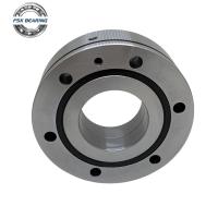 China Metal Shielded ZKLF40100-2Z Axial Angular Contact Ball Bearing 40*100*34mm Double Row for sale