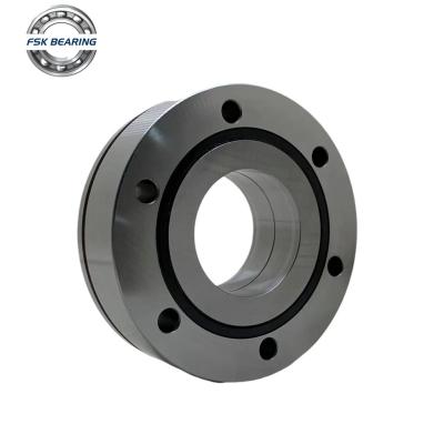 China High Speed ZKLF50115-2Z Axial Angular Contact Ball Bearing 50*115*34mm Machine Tool Bearings China Manufacturer for sale