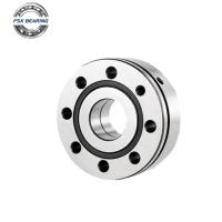 China ZKLF50140-2Z Thrust Angular Contact Ball Bearing 50*140*54mm Machine Tool Spindle Combined Bearings for sale