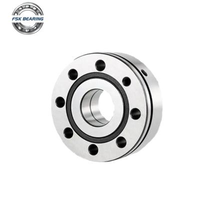 China ZKLF50140-2Z Thrust Angular Contact Ball Bearing 50*140*54mm Machine Tool Spindle Combined Bearings for sale